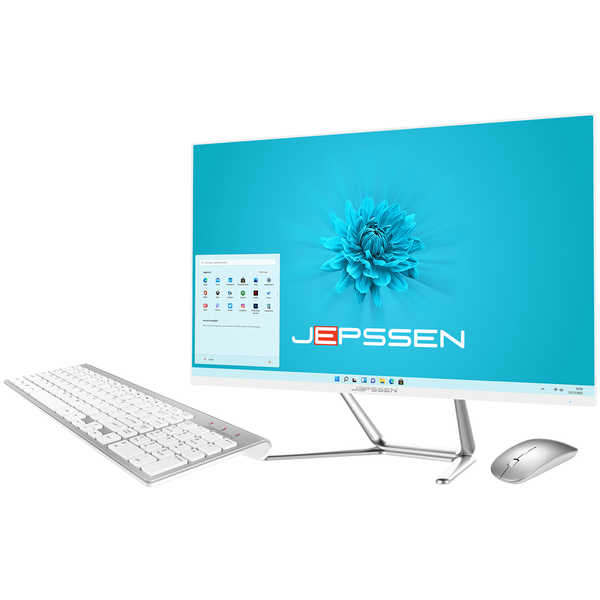 ONLYONE PC MAXI - JEPSSENSTORE – JepssenStore
