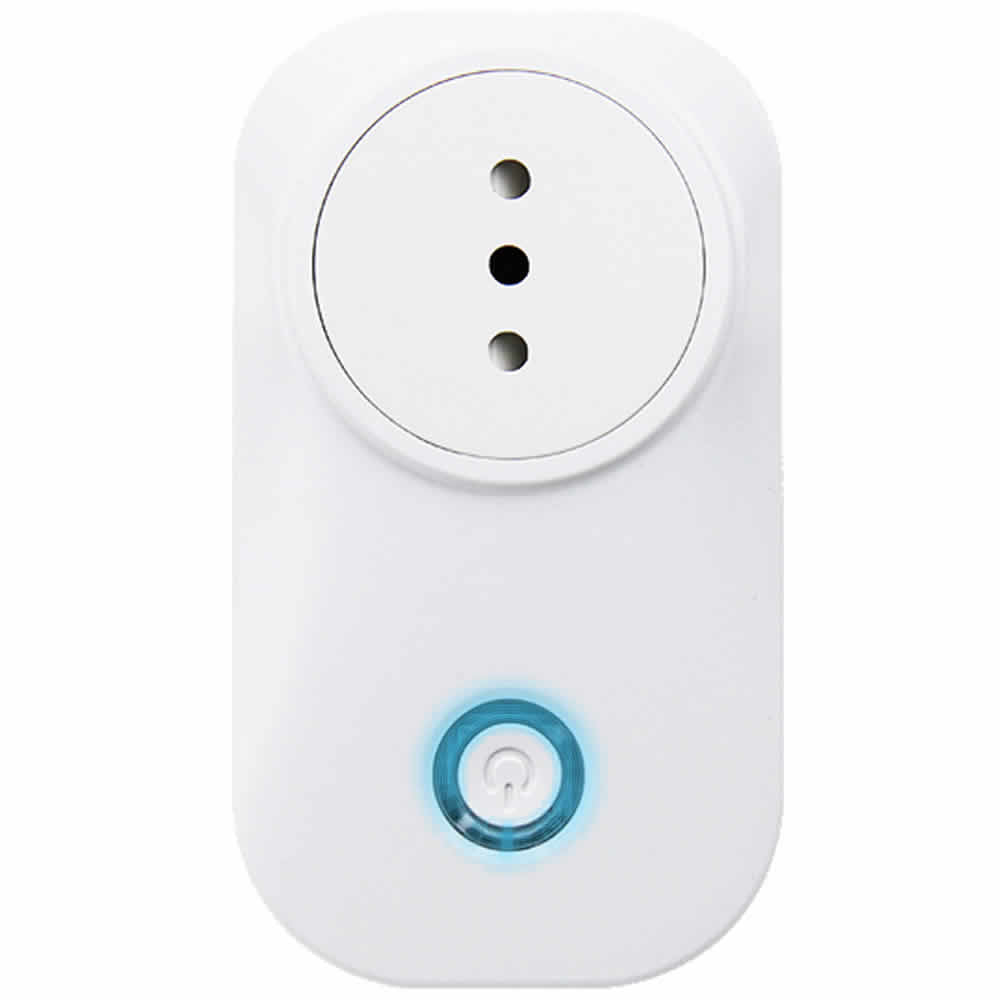 SMART PLUG - SP1 – JepssenStore